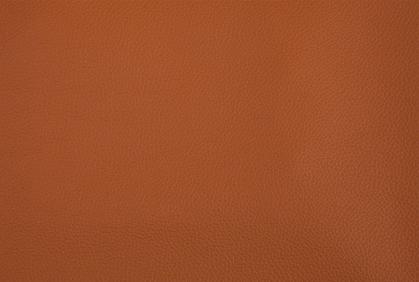 Positano - Cuoio - Alma