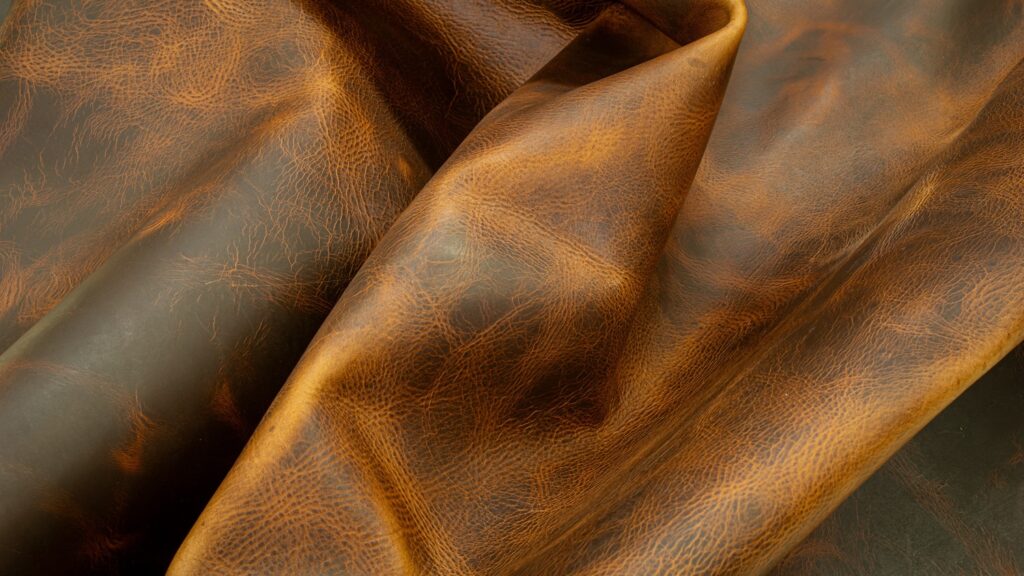 Storm - Cognac - Alma